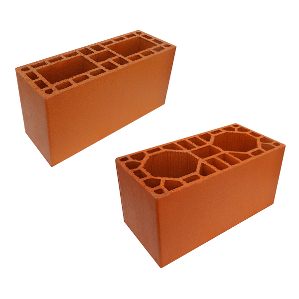 Conheça as Vantagens e Aplicações do Bloco Cerâmico Estrutural ...