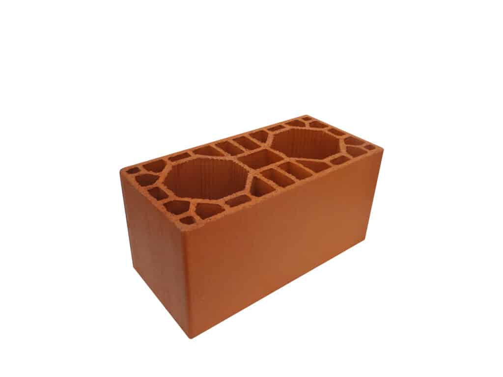 Tijolos x blocos de concreto: qual é o melhor material para construir ...